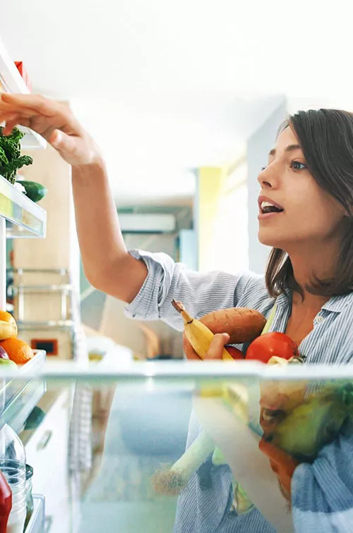 Urgent Care Melbourne FL Health First | AdventHealth Centra Care Melbourne Urgent Care Melbourne FL Health First | AdventHealth Centra Care Melbourne